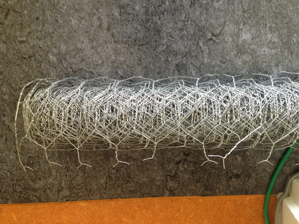 Behind the Scenes: Splot Sculpture | Frozenbyte