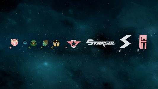 Week50_Starbase_flat_logos_12 | Frozenbyte