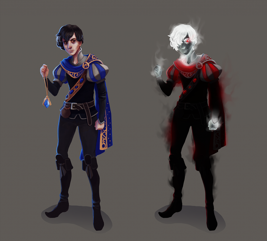 shadow_selius_concept_01_small | Frozenbyte