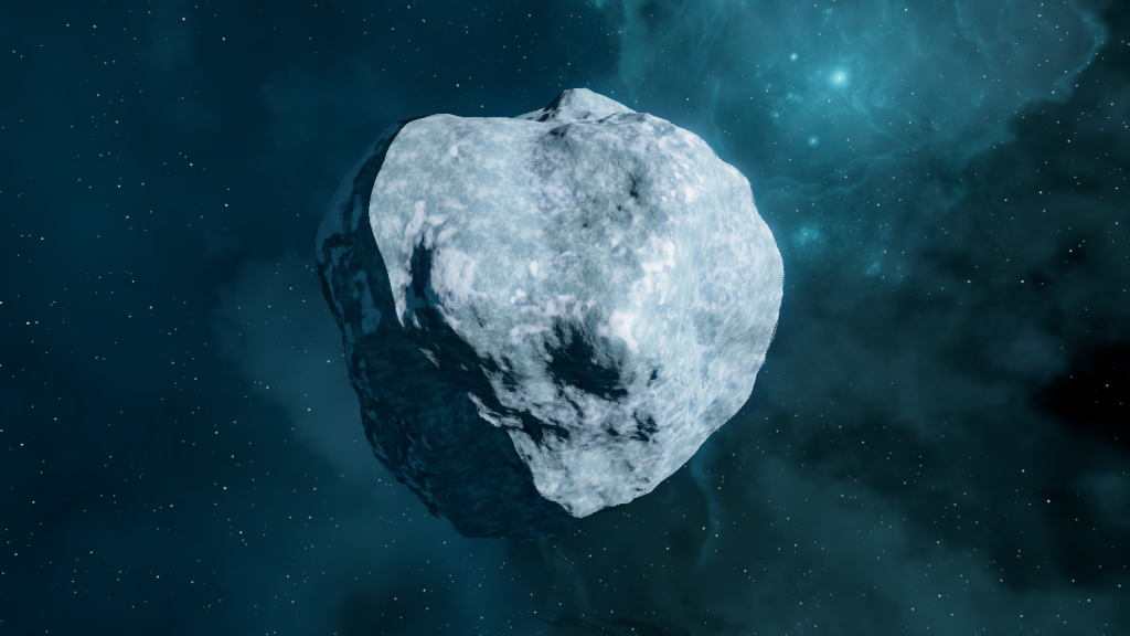 Starbase – Progress Notes Week 18 (2020) | Frozenbyte