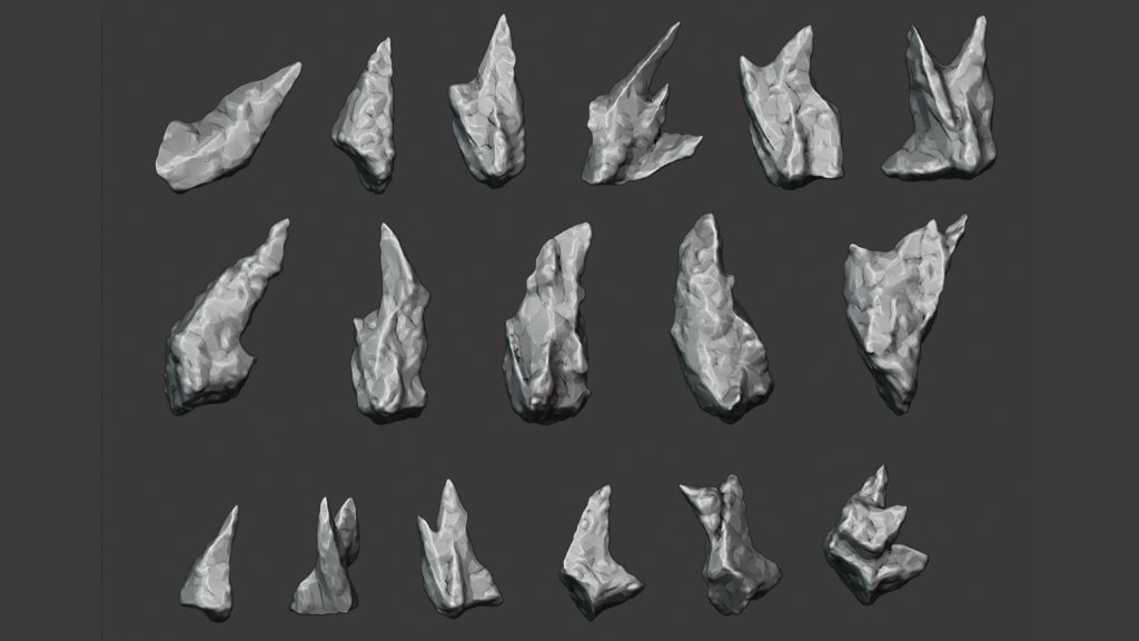 Starbase – Progress Notes Week 22 (2020) | Frozenbyte