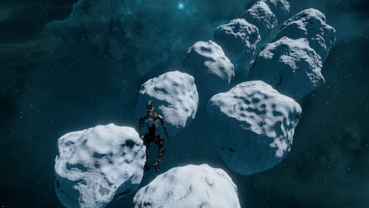 Starbase – Progress Notes Week 40 (2020) | Frozenbyte